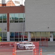 Un joyau méconnu de la Mitis | Radio-Canada