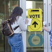 Paleseafoam sex tape leaks as many other testimonials have