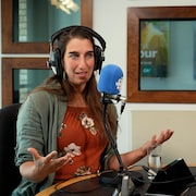 En continu | Abitibi-Témiscamingue | Radio-Canada | Page 3