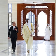 Branchée, la Saskatchewan! | Radio-Canada