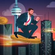 Les Millimus, une nouvelle quotidienne jeunesse pour la rentrée | Radio ...