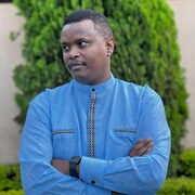 En continu | Justice et faits divers | Radio-Canada | Page 14