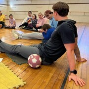 Nouvelles du Nouveau-Brunswick, météo | Radio-Canada