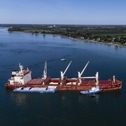 En continu | Justice et faits divers | Radio-Canada | Page 2