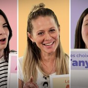 Les prévisions de notre équipe pour la programmation du FEQ | Radio-Canada