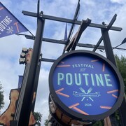 Nouvelles de l’Estrie, météo | Radio-Canada