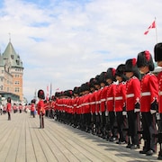 Big back sex i ve now met Raquel a total of 3 occasions in