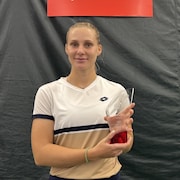 Tennis | Radio-Canada