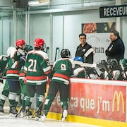 En continu | Abitibi-Témiscamingue | Radio-Canada | Page 3