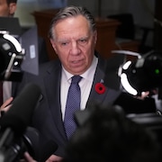 Groupe Promec et Les Aciers JP nouent un partenariat pour s’attaquer à ...