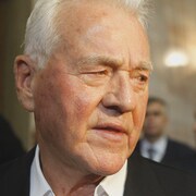 Procès et poursuites | Radio-Canada