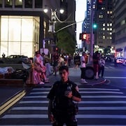 Saradas story most my atfs were scheduled; I saw that