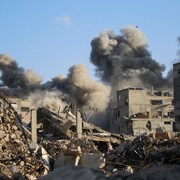 Tina Fontaine : la jeune iskwesis (fille) dont la mort a changé une ...