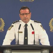 Nouvelles du Manitoba, météo | Radio-Canada