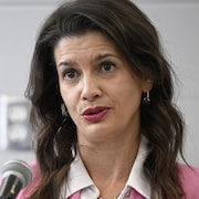 Des élus caquistes du Saguenay-Lac-Saint-Jean réagissent au départ de ...