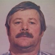 Toutes les archives | Radio-Canada