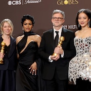 Une école unique versus les écoles de quartier à Limoilou | Radio-Canada