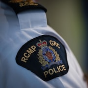 Justice et faits divers | Info | Radio-Canada