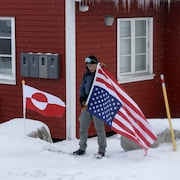Guhle effectuera un retour, Fowler sera le gardien partant contre les ...
