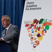 La 25e édition d’Opération Nez Rouge à Edmundston a été un succès ...