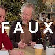 Élaboration du budget fédéral : Goodale préconise la prudence | Radio ...