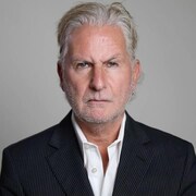 Moqué par Jimmy Fallon, Philippe Katerine va venir chanter dans l ...