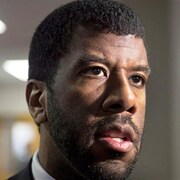 En continu | Justice et faits divers | Radio-Canada | Page 2