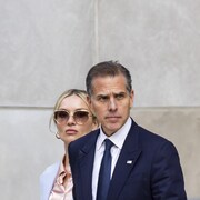 Louise Richer : bâtir sérieusement une école de l’humour | Radio-Canada