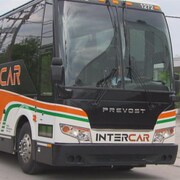 Accidents de la route | Radio-Canada | Page 232