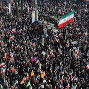 Un député critique Calvert | Radio-Canada