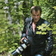 L’approvisionnement en eau a repris à Kugaaruk | Radio-Canada