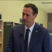 Radio-Canada.ca | Information, radio, télé, sports, art