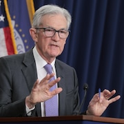 Le manque de formation expliquerait la mort de deux alpinistes au cap ...