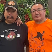 Autochtones | Radio-Canada