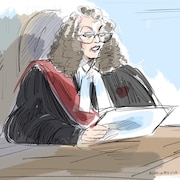 Hockey | Radio-Canada