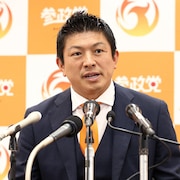 Simontok bokep indonesia a little more bed activity