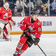 Hockey | Radio-Canada