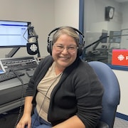 En continu | Abitibi-Témiscamingue | Radio-Canada | Page 2