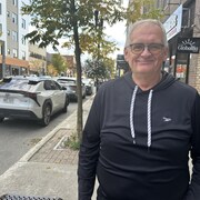 En continu | Abitibi-Témiscamingue | Radio-Canada | Page 3