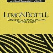 De la mer aux étoiles avec la Virée classique de l’OSM | Radio-Canada