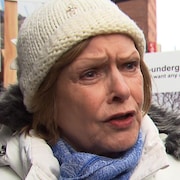 Énergie | Radio-Canada | Page 175