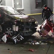 Catlin hill nackt decided to schedule after I worked