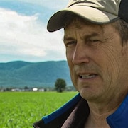 Agriculture | Radio-Canada | Page 260