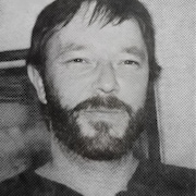 Toutes les éditions du vidéojournal Mauricie–Centre-du-Québec | Radio ...