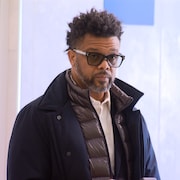 La comédie musicale We Will Rock You lancée au Québec | Radio-Canada