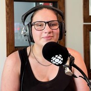 En continu | Abitibi-Témiscamingue | Radio-Canada | Page 3