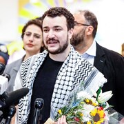 François Pelletier reconnu coupable du meurtre prémédité de Romane ...