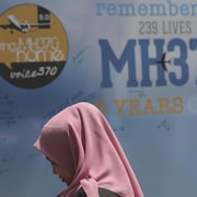 Russie : Des témoins au procès du seul terroriste rescapé de Beslan ...