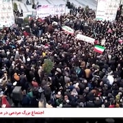 L’embarquement des cabanes au village de l’Anse-à-Benjamin a débuté ...