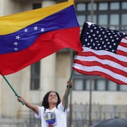 Proche-Orient : le chef de l'OLP Mahmoud Abbas lance un appel à l'unité ...